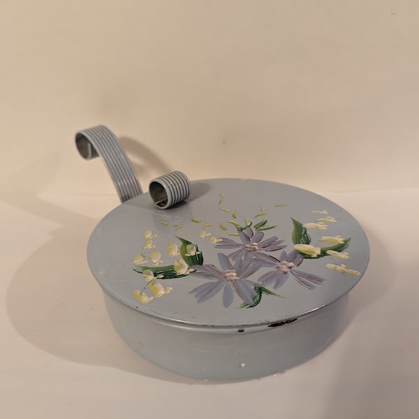 Silent Butler - Etsy