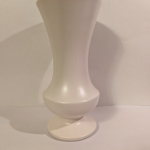 Floraline Vase - Etsy