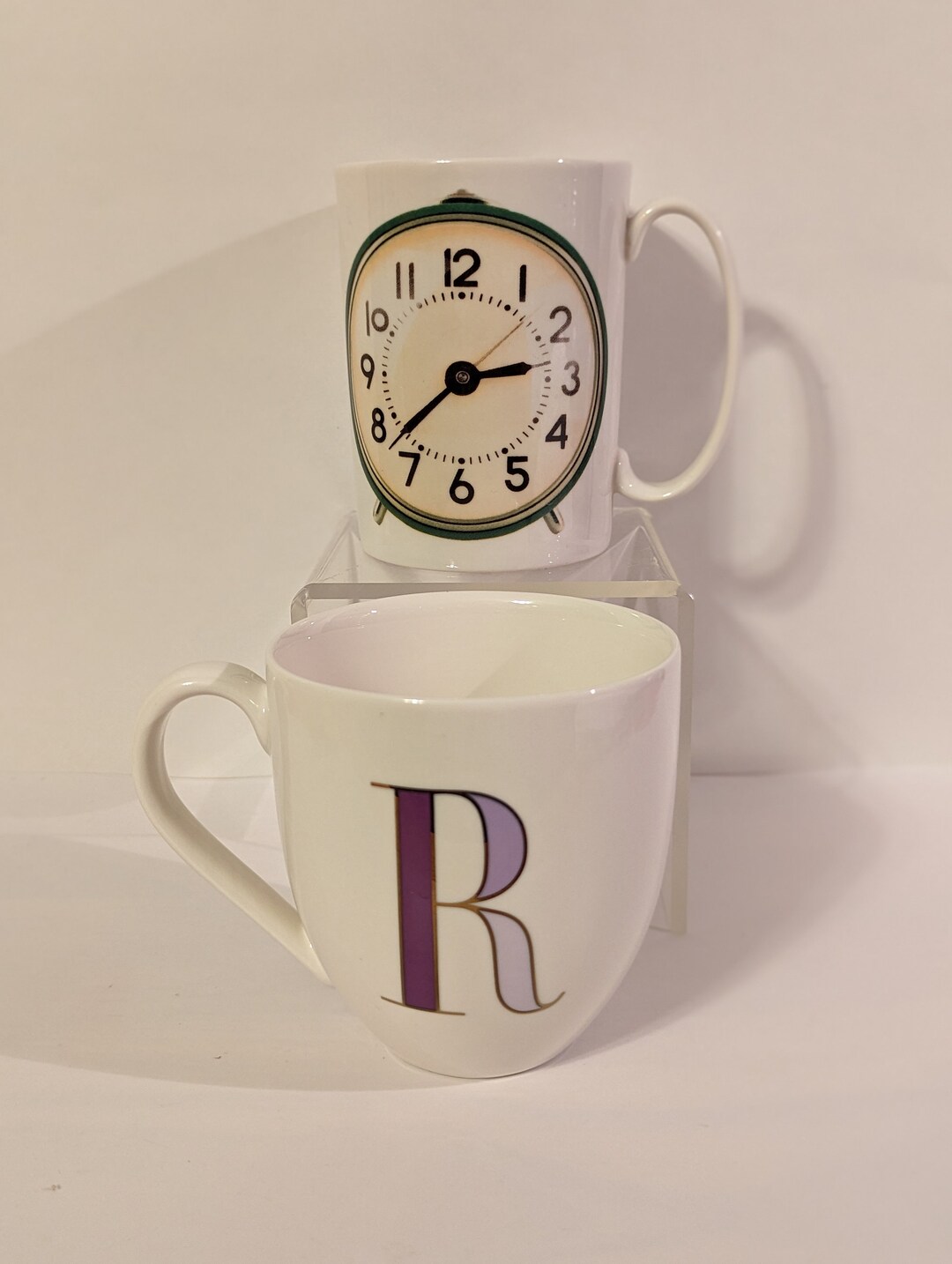 Kate Spade Coffee Mugs - Etsy