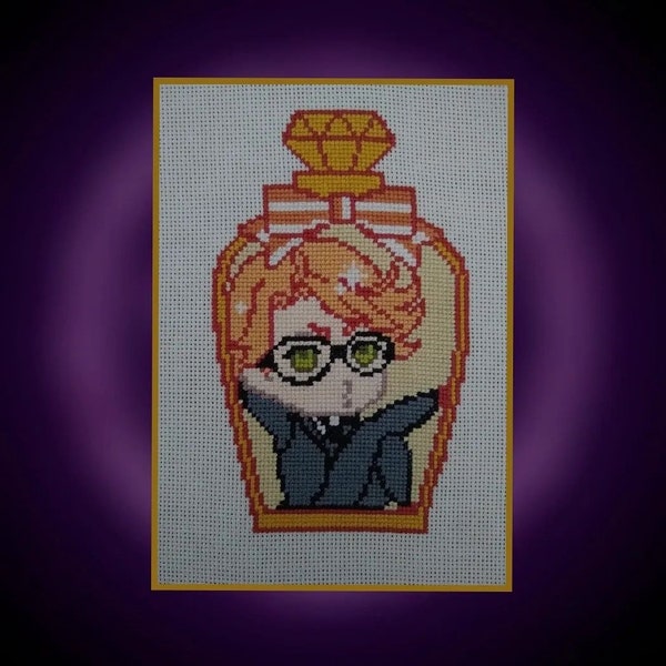 Black butler - Etsy France