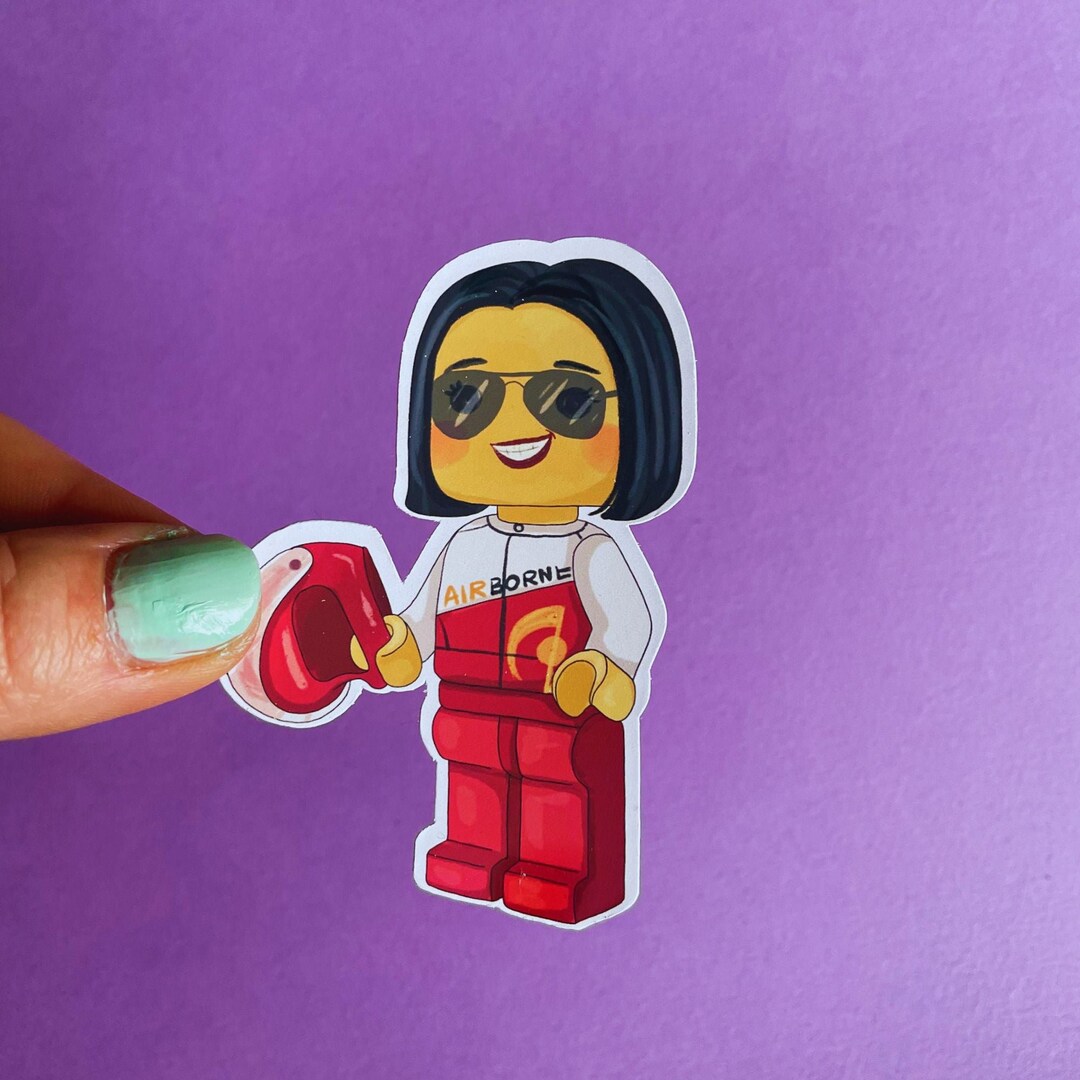 Race Car Driver Character Sticker Vinyl Sticker Journal Etsy race-car-driver-character-sticker-vinyl-sticker-journal-etsy