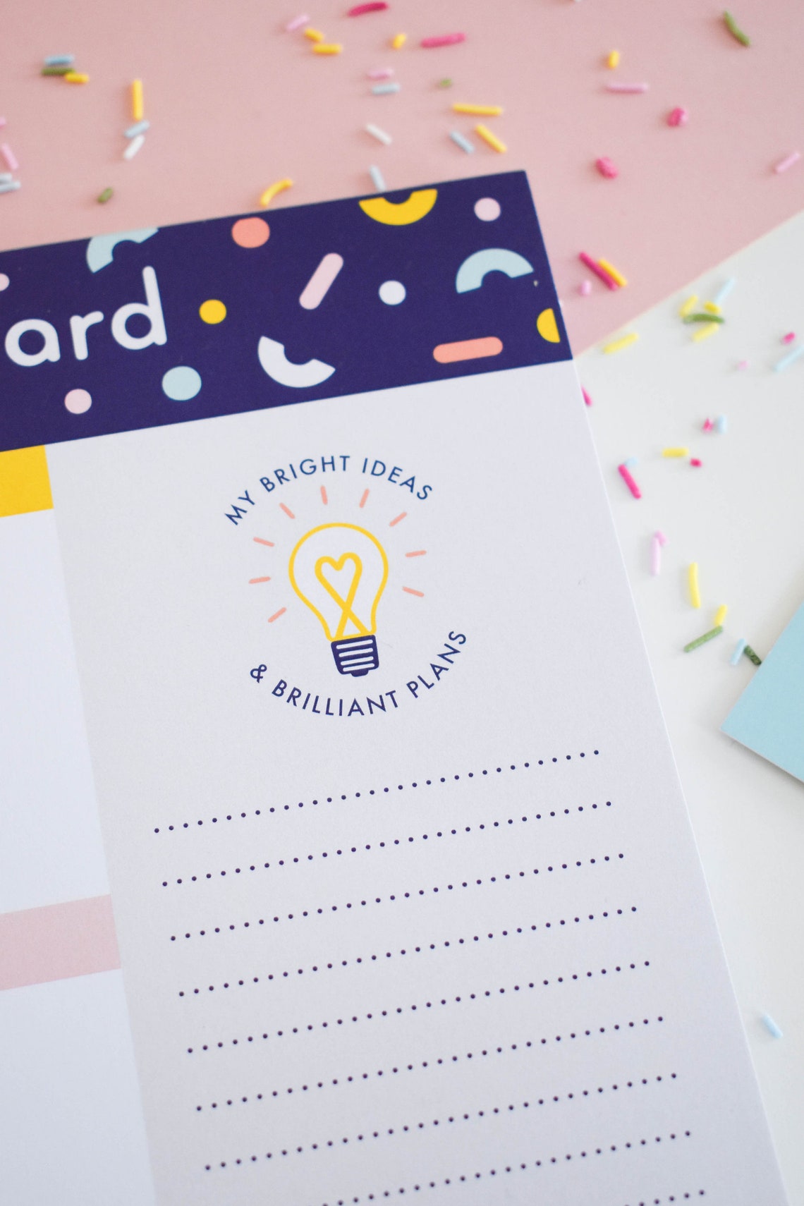 Stop Motion Storyboard Layout for Brick Animations Planner - Etsy UK