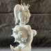 Bowsette - Etsy
