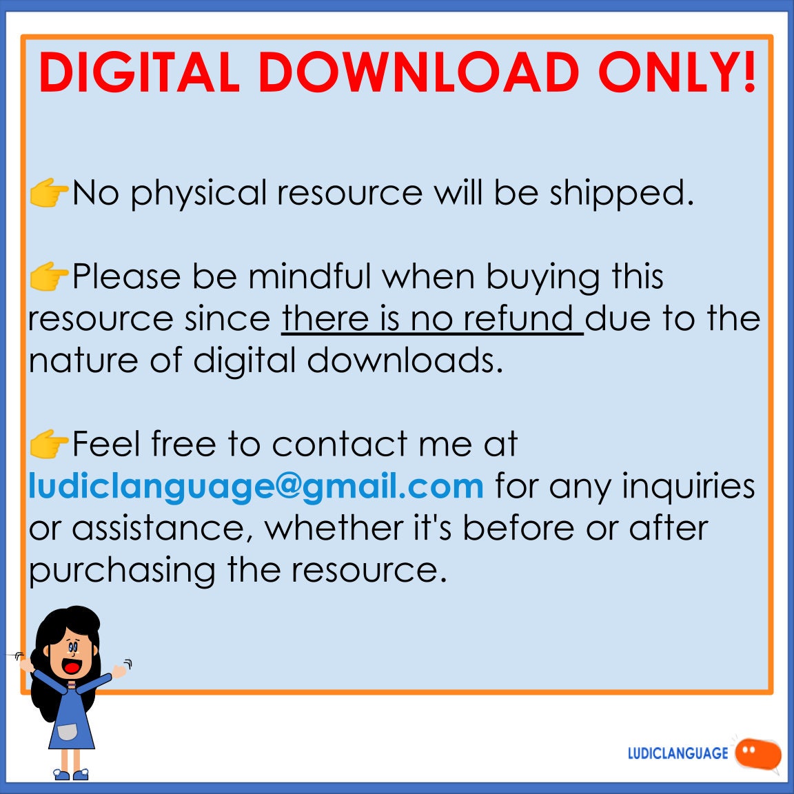 Spanish Color Monster Flashcards | Spanish Colors | Colors in Spanish ...