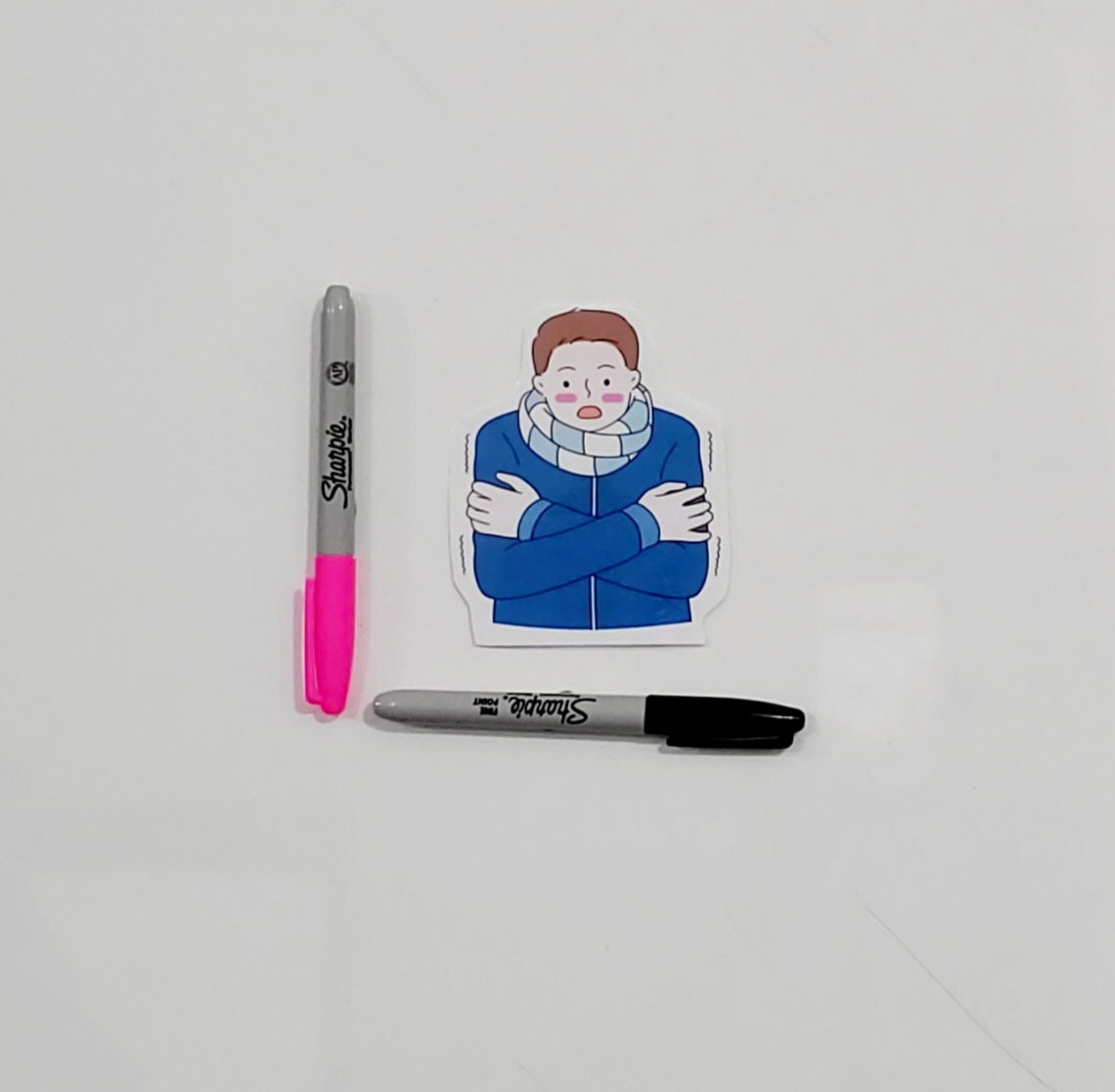 Spanish 4 Seasons Printable - Etsy