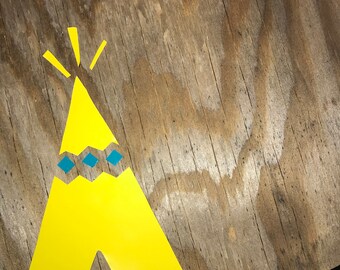 Marina Splatoon Glitter Sticker - Etsy