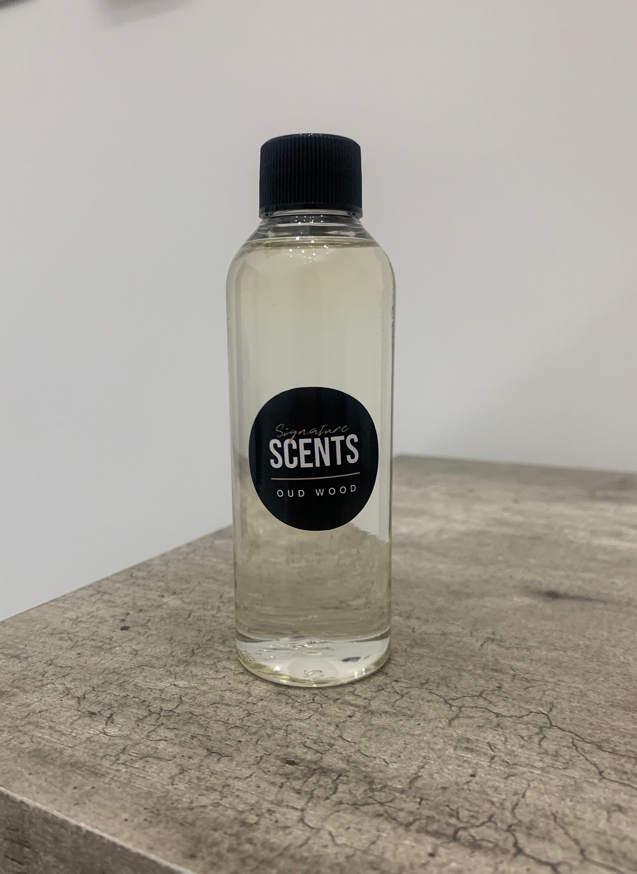 Lächerlich Verbinden Kalzium rituals duftöl diffuser SüdOst vergessen Schneemann