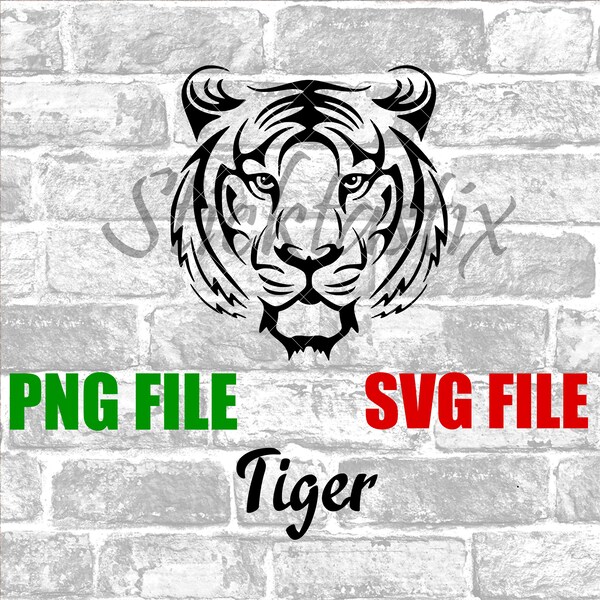 Cub Scout Svg Cricut - Etsy