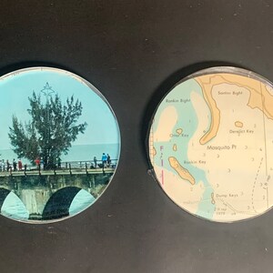 Fred the Tree (decorated for Christmas) - Etsy