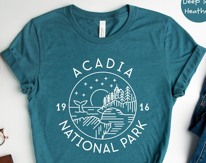 Motivational Shirts Together We Rise Shirt Empowered Women - Etsy