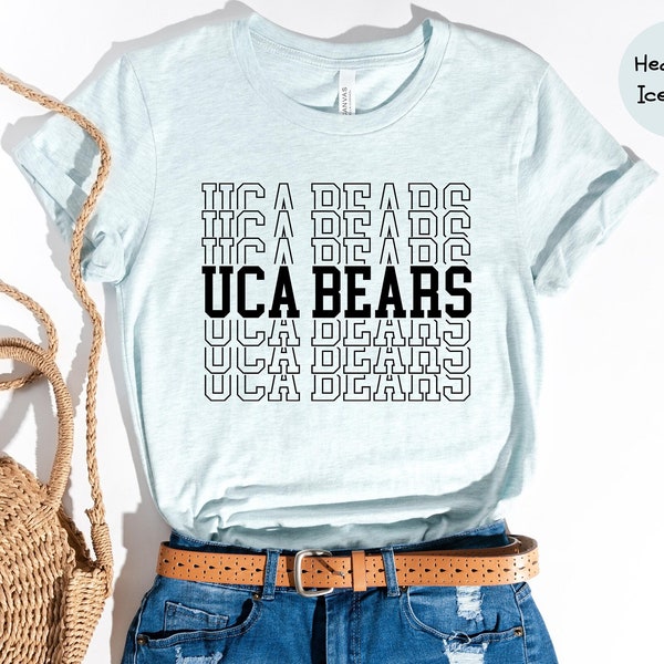 Uca - Etsy