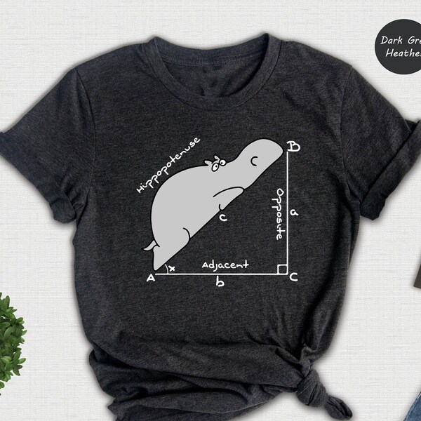 Algebra Basics Bulletin Board Shabby Chic - Etsy Canada