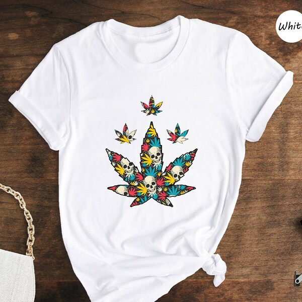 Funny Weed - Etsy