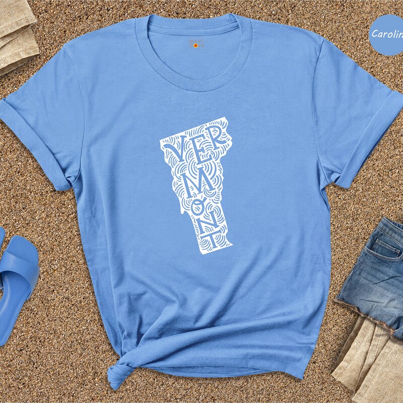 Uvm - Etsy