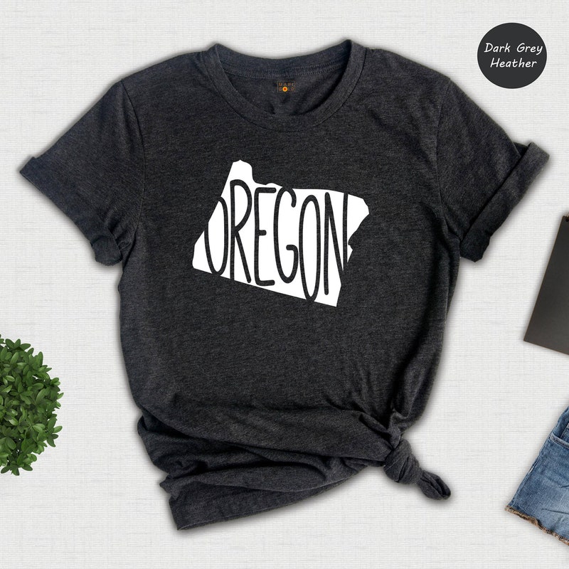 Oregon Ducks Fabric - Etsy