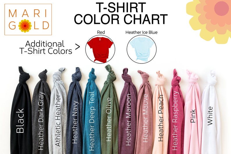 We All Grow At Different Rates Teacher Shirt Special Education | Etsy