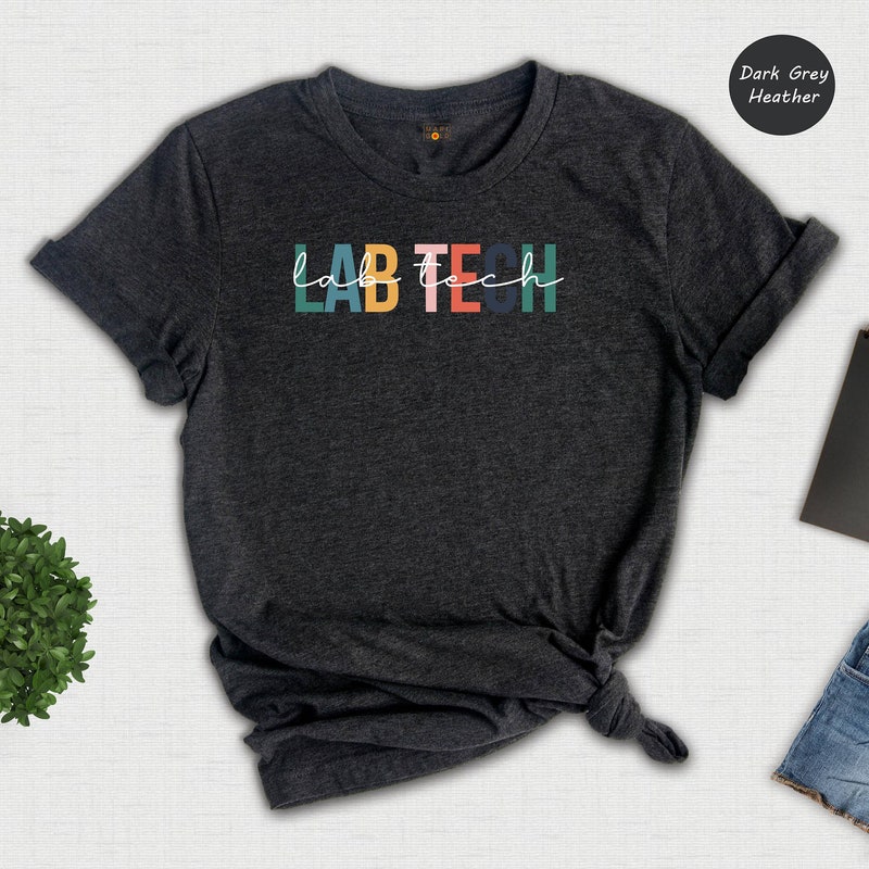 Lab - Etsy
