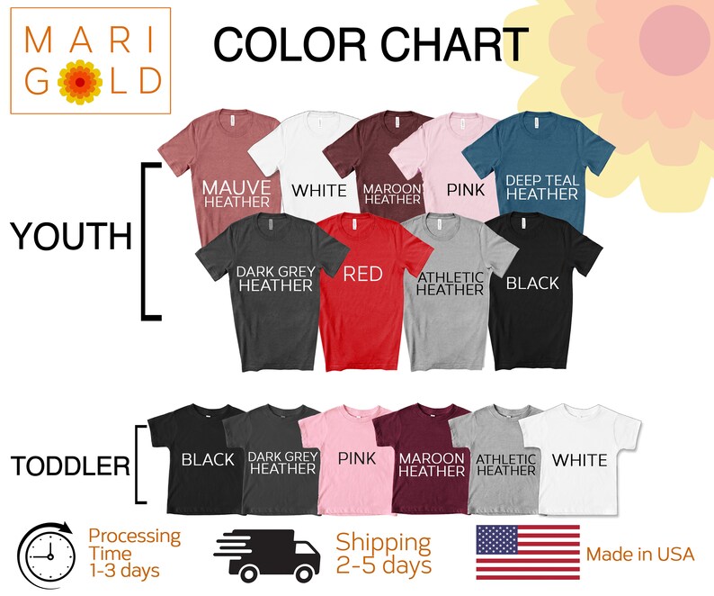 We All Grow At Different Rates Teacher Shirt Special Education | Etsy