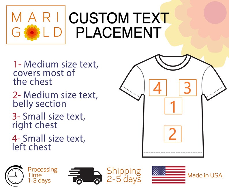 We All Grow At Different Rates Teacher Shirt Special Education | Etsy