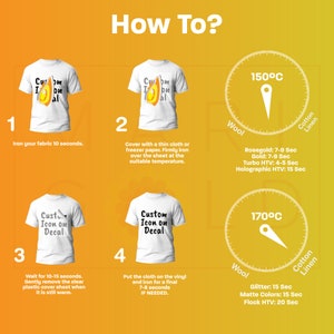 Custom DTF Print, Bulk Dtf Transfer, Ready to Press, Custom Heat ...