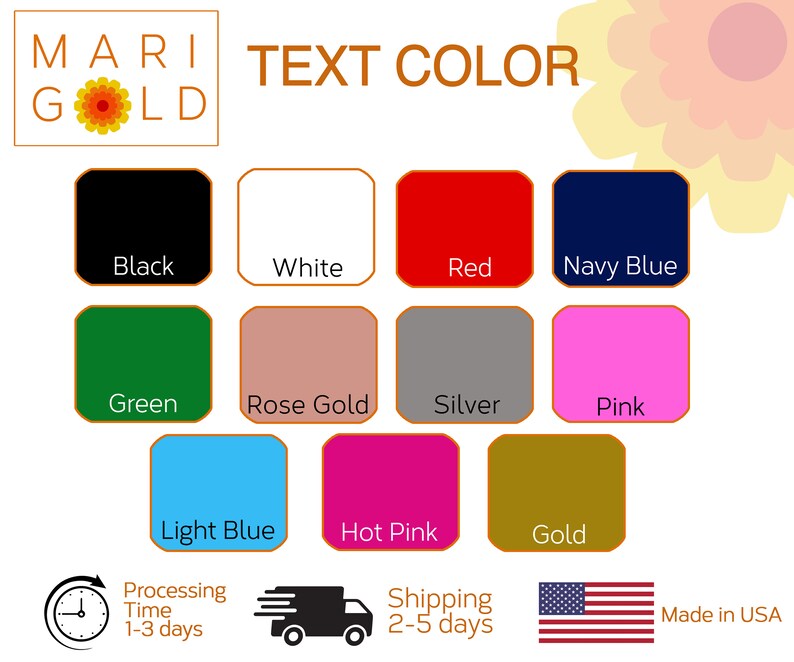 We All Grow At Different Rates Teacher Shirt Special Education | Etsy