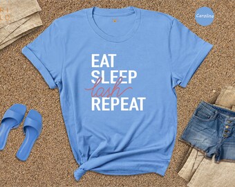Local Lash Plug Shirt, Lash Tech Shirt, Funny Lashes Shirt, Esthetician ...