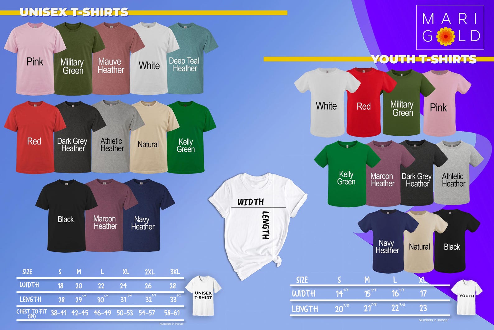 It's Going Tibia Great Day Shirt, Ortho Nurse Shirts, Orthopedics ...