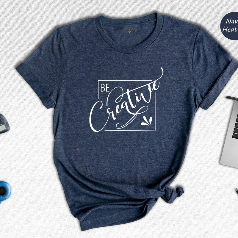 Creative - Etsy