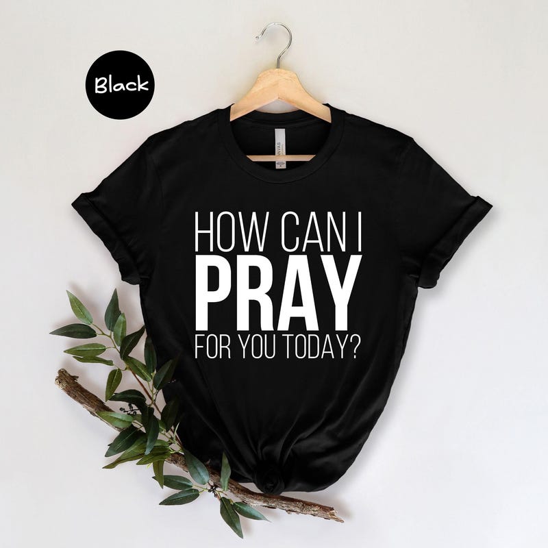 I You Can Can Get - Etsy