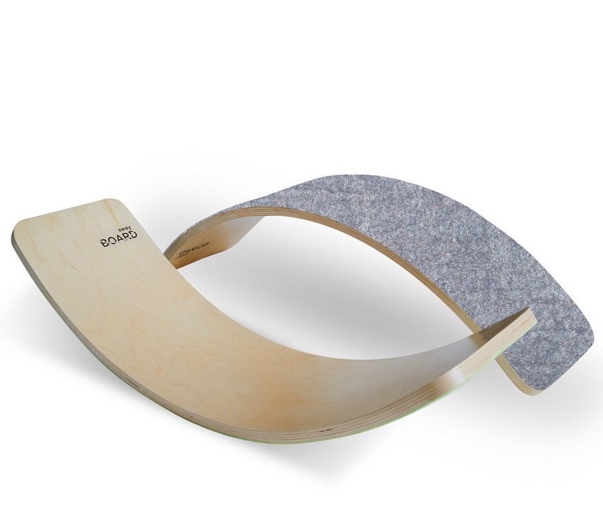 Diy Wooden Rocker Board at Doreen Woods blog