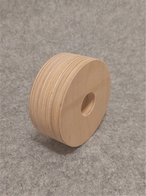 Double-sided Balance Beam Set Wooden Balance Board, Montessori Balance ...