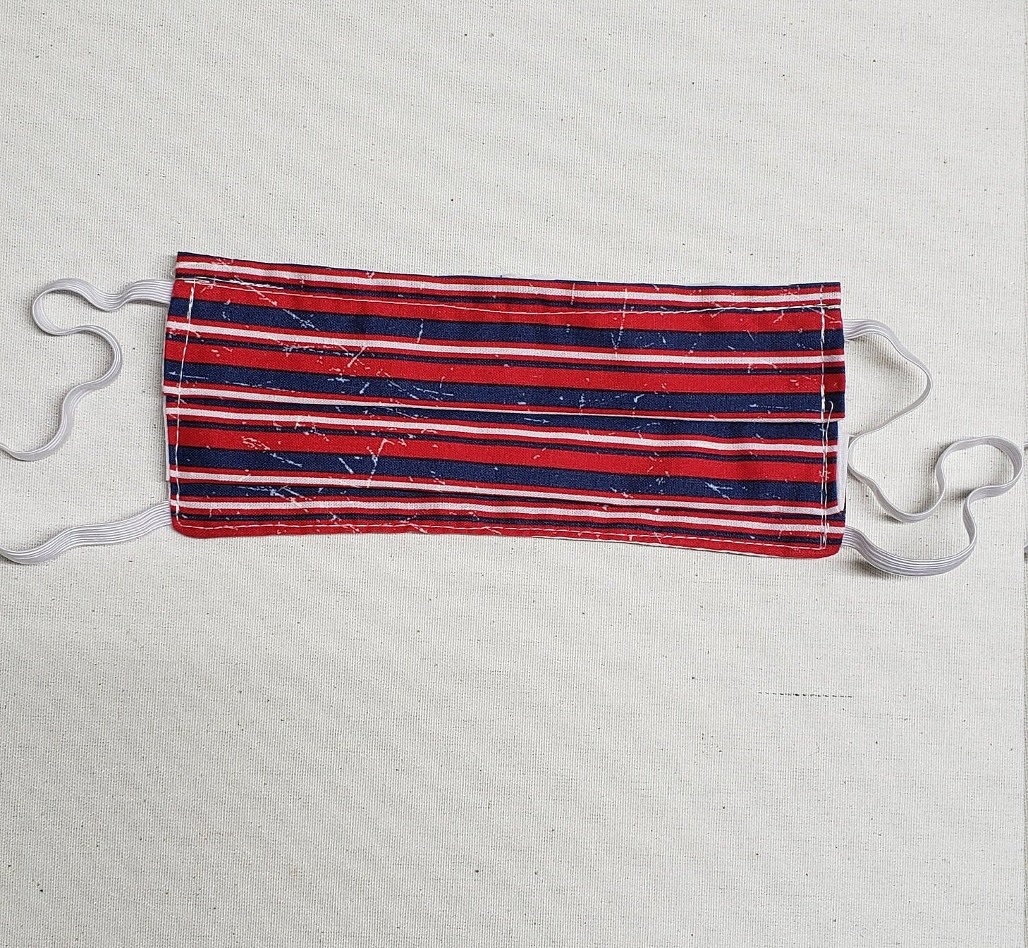 Americana Face Masks, Covid Mask, USA Face Mask - Etsy