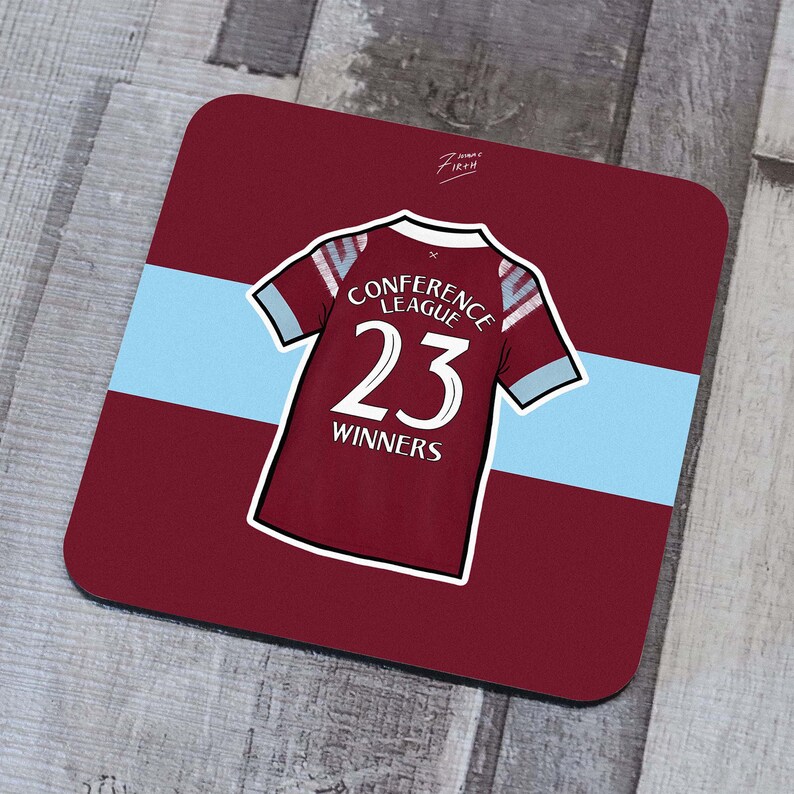 WH Champions 2023 A5 A4 A3 Print Coaster Greetings Cards Etsy UK wh-champions-2023-a5-a4-a3-print-coaster-greetings-cards-etsy-uk