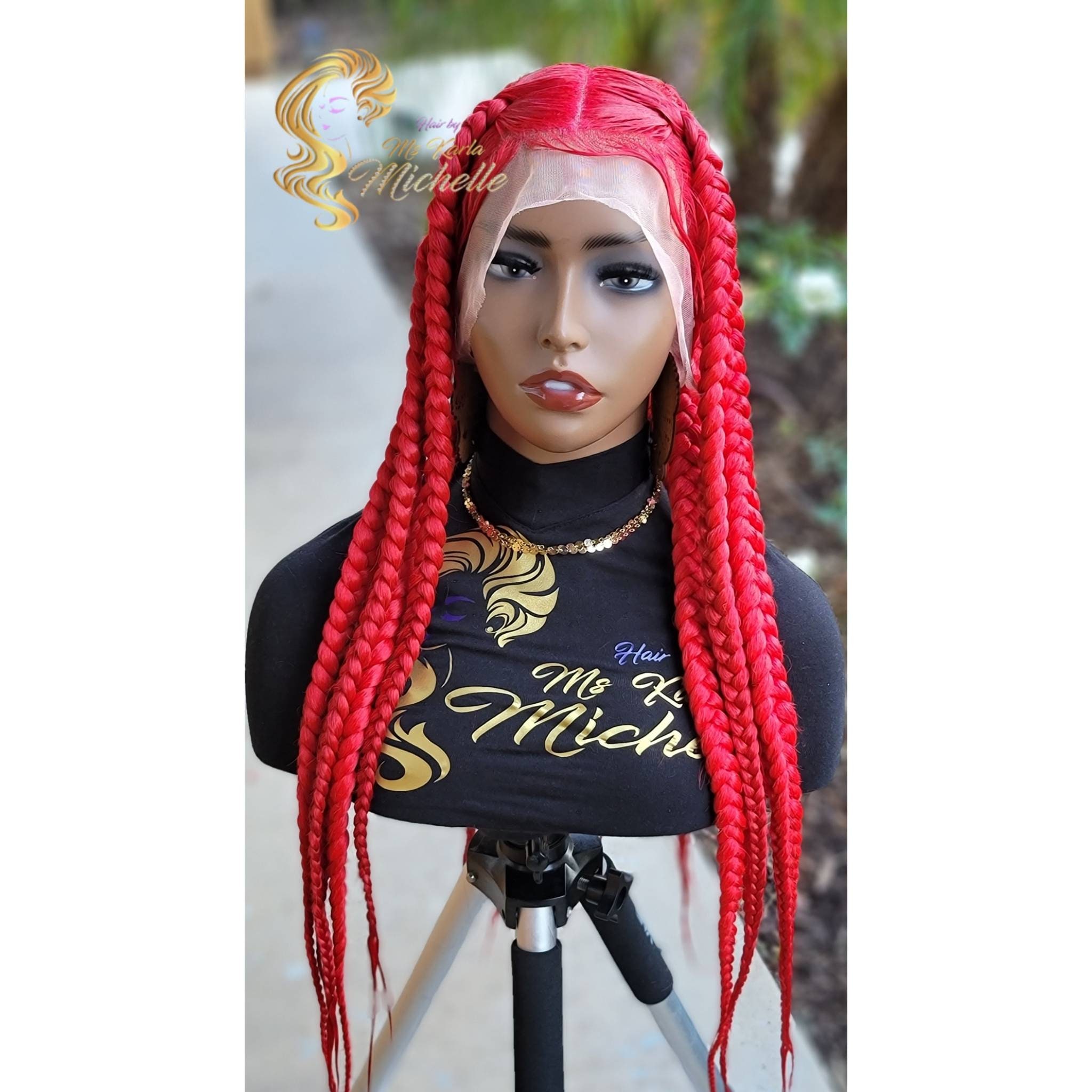 Red Knotless Braids Jumbo | ubicaciondepersonas.cdmx.gob.mx Red Knotless Braids Jumbo | ubicaciondepersonas.cdmx.gob.mx