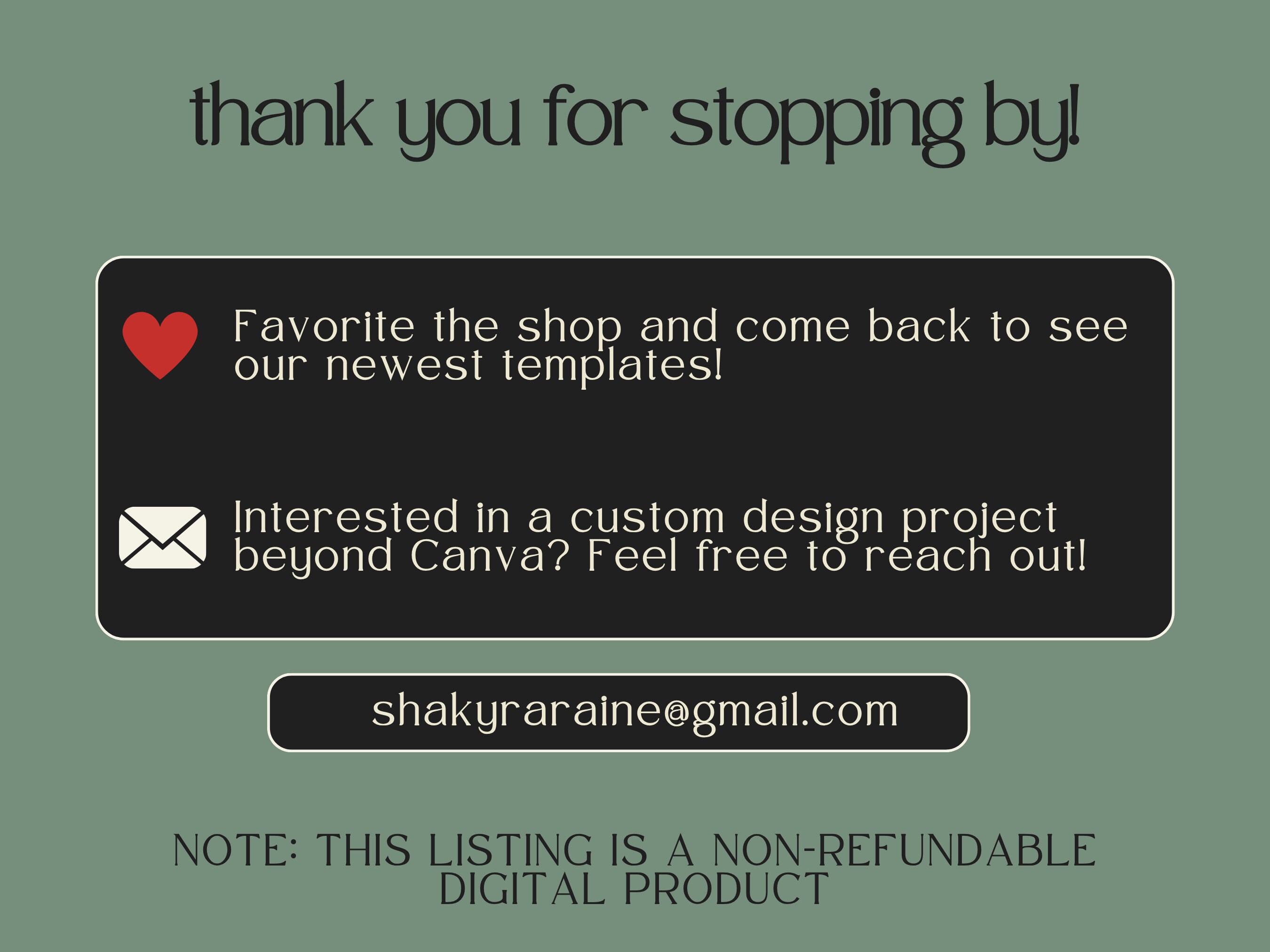 Church Social Media Posts, Canva Templates, Instagram Bundle, Faith ...