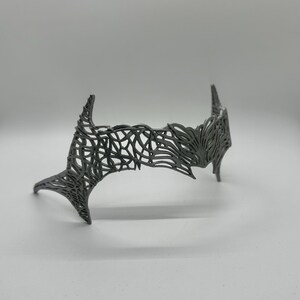 Wiccan Agatha All Along Crown - Etsy