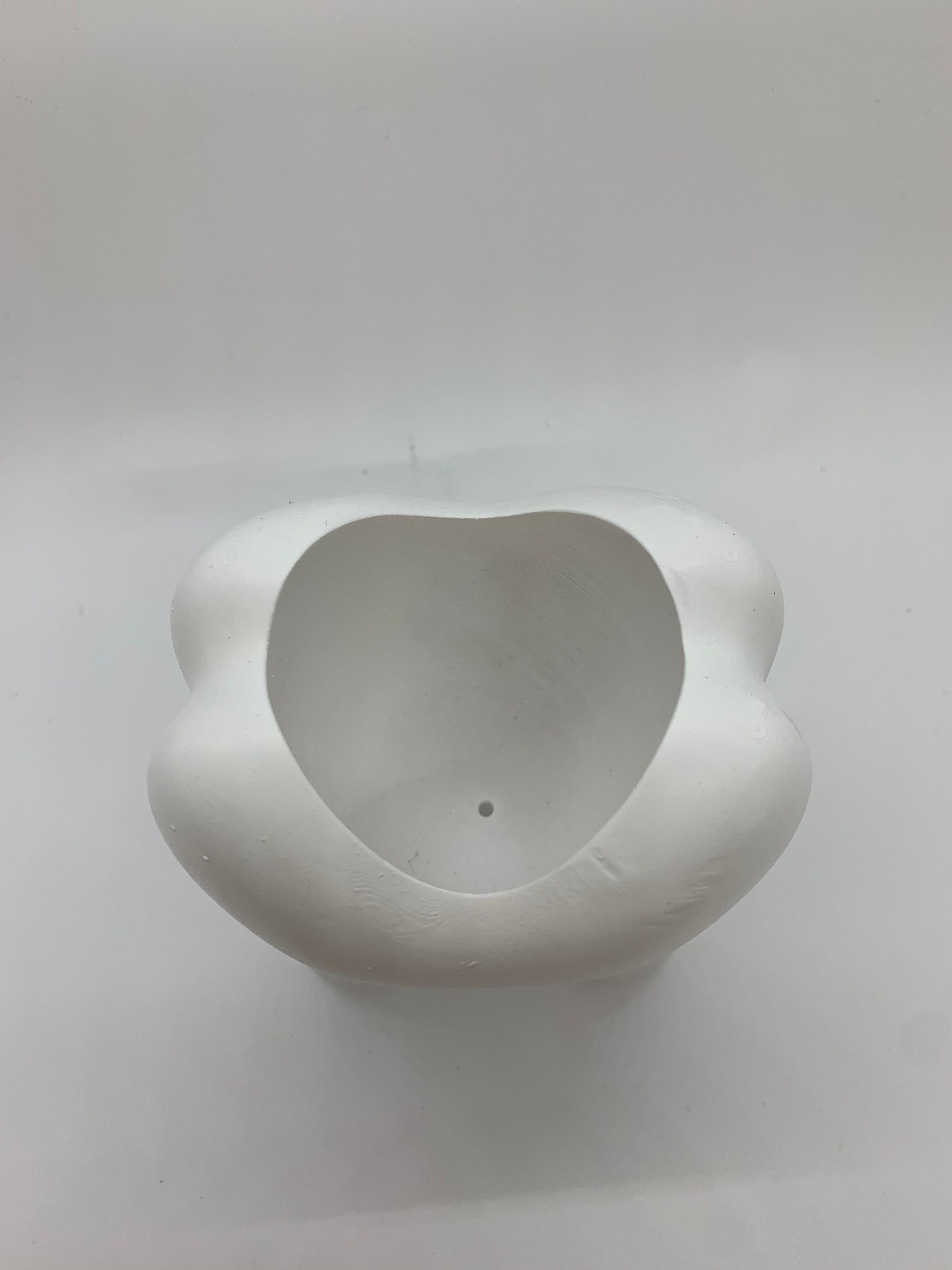 Succulent Pot Mịni Planter Tooth Planter Gift for Dentists - Etsy