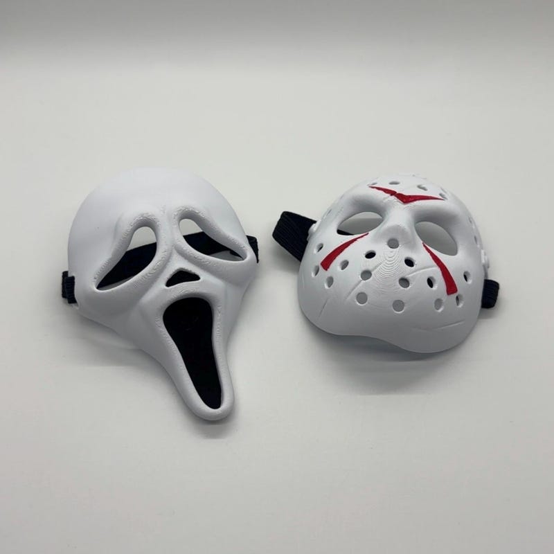 Labubu Evil Costume - Etsy Canada