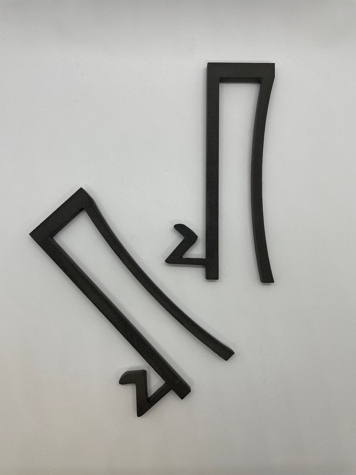 Fence String Light Clips / Hooks 10pk - Outdoor Ready - Etsy