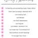Goodnotes Prayer Journal, Daily Prayer Journal, Spiritual Journey, 2023 ...