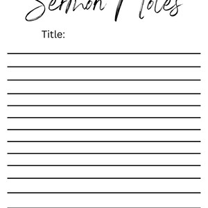 Goodnotes Prayer Journal, Daily Prayer Journal, Spiritual Journey, 2023 ...