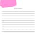 Goodnotes Prayer Journal, Daily Prayer Journal, Spiritual Journey, 2023 ...