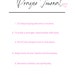 Goodnotes Prayer Journal, Daily Prayer Journal, Spiritual Journey, 2023 ...