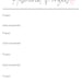 Goodnotes Prayer Journal, Daily Prayer Journal, Spiritual Journey, 2023 ...
