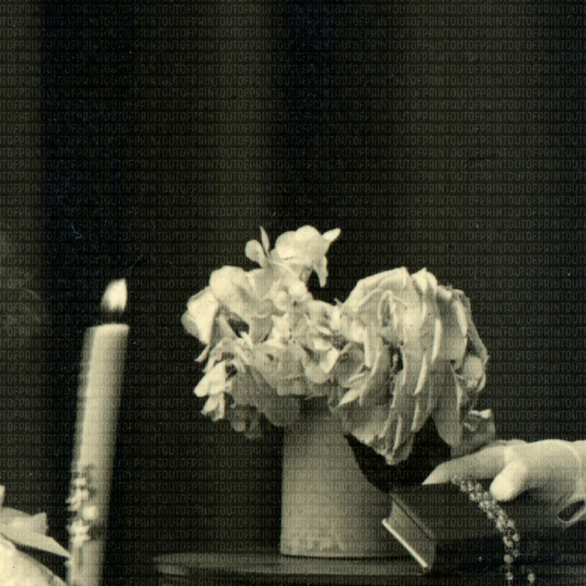 Early 1900s Studio Portrait, 1900s Girl Studio Portrait, Printable Wall ...