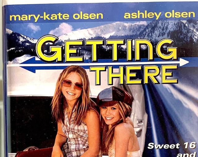 RaisedWithVintage - Etsy