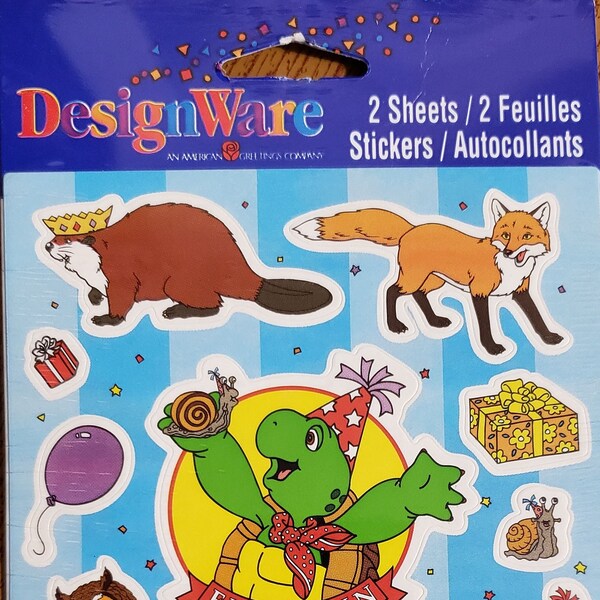 Nick Jr Party - Etsy