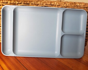 Tupperware Lunch Trays - Etsy