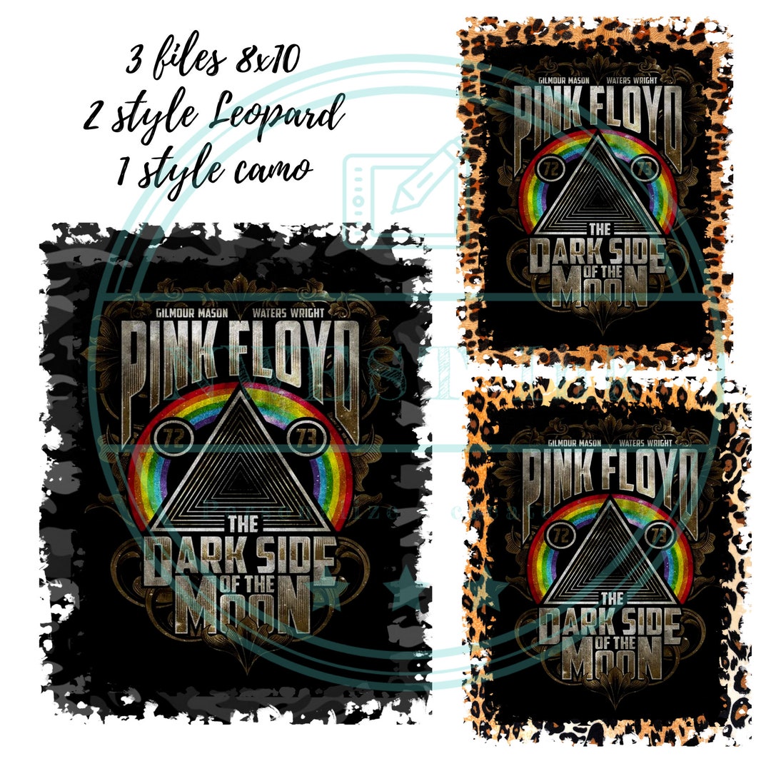 Rock and Roll Band Music Png, Digital Download, Clipart, Sublimation ...