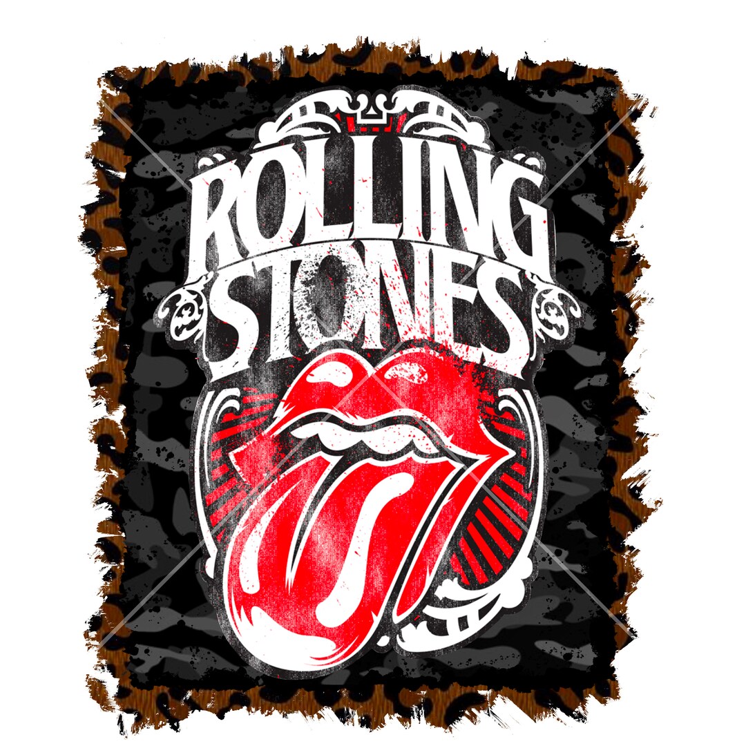 Digital Clipart, Png Files for Tshirts Sublimation Designs Downloads, Commercial Use Msg 4 ...